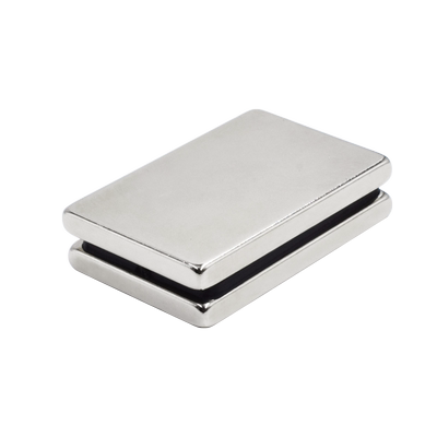 xhigh14周岁以上强力高效磁铁