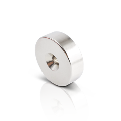 xhigh15周岁以上稀有土磁铁强磁