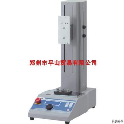 IMADA依梦达推拉力计/测力计FB-500N