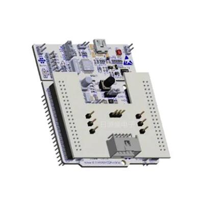 全新原装 HEDS-9922PRGEVB【AEAT-9922 PROG KIT, EVAL BOARDS,】