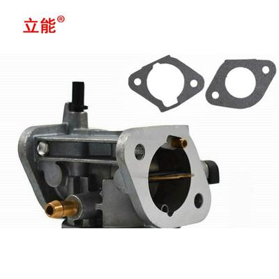 立能厂家直供15004-7060 15003-7100化油器适用于 FH580V