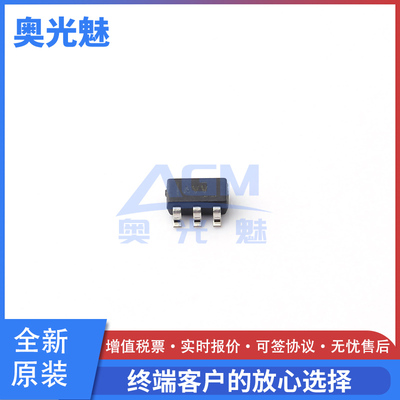 TPS3808G09DBVT监控和复位芯片