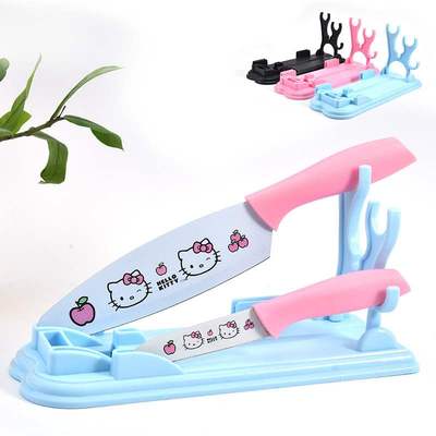 速发Fdable  veft plast khre ider  househd ki