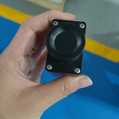议价Allied Vision Marlin F-145B2工业可维修