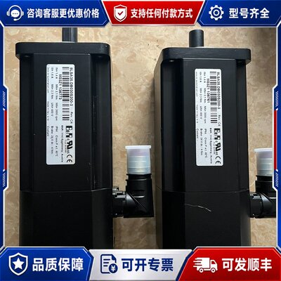 议价贝加莱电机8LSA35.DB030S200-3库存没有可维修