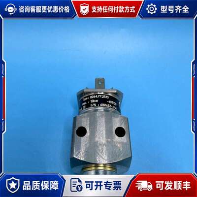 议价Trafag 压力变送器 8264.77.2510。可维修