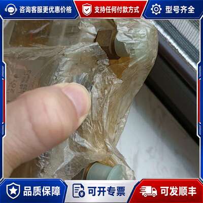 议价不二工机 FUJIKOKI VDP 20TF双压力可维修