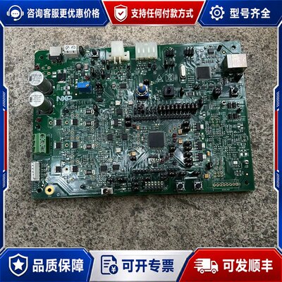 议价S12ZVMC256EVB可维修