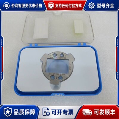 议价余 4022.639.01451 193nm 000000-1522-922 SEM-I-405可维修