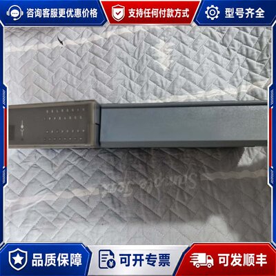 议价贝加莱模块 2DI426.6 0GH-DI426 质量保证漂可维修