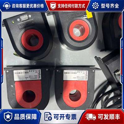议价Danisense DS600IDSA电流互感器，600A可维修