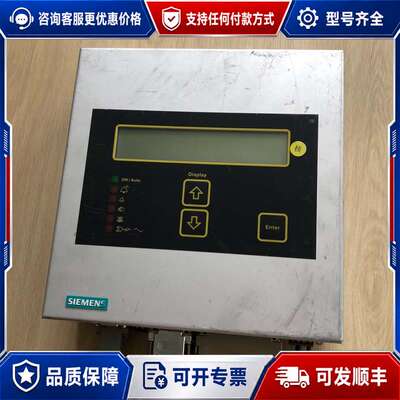 议价电源控制器G48/60 FG SPSC 40 S300可维修