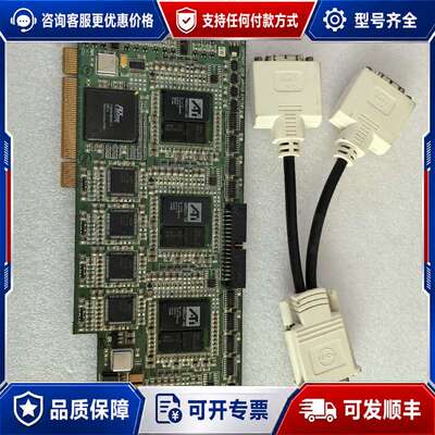 议价JUPITER ATIM7-4x32 COPYRIGHT A可维修