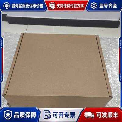 议价GE模块UR8FHUR9NHUR6FHUR6AHUR可维修