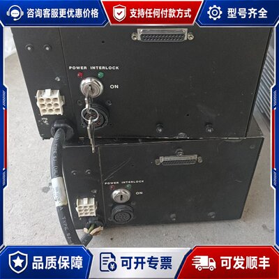 议价Cyonics Uniphase 2113-75SLK激光电可维修