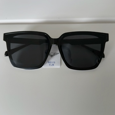 cops特警太阳镜1872