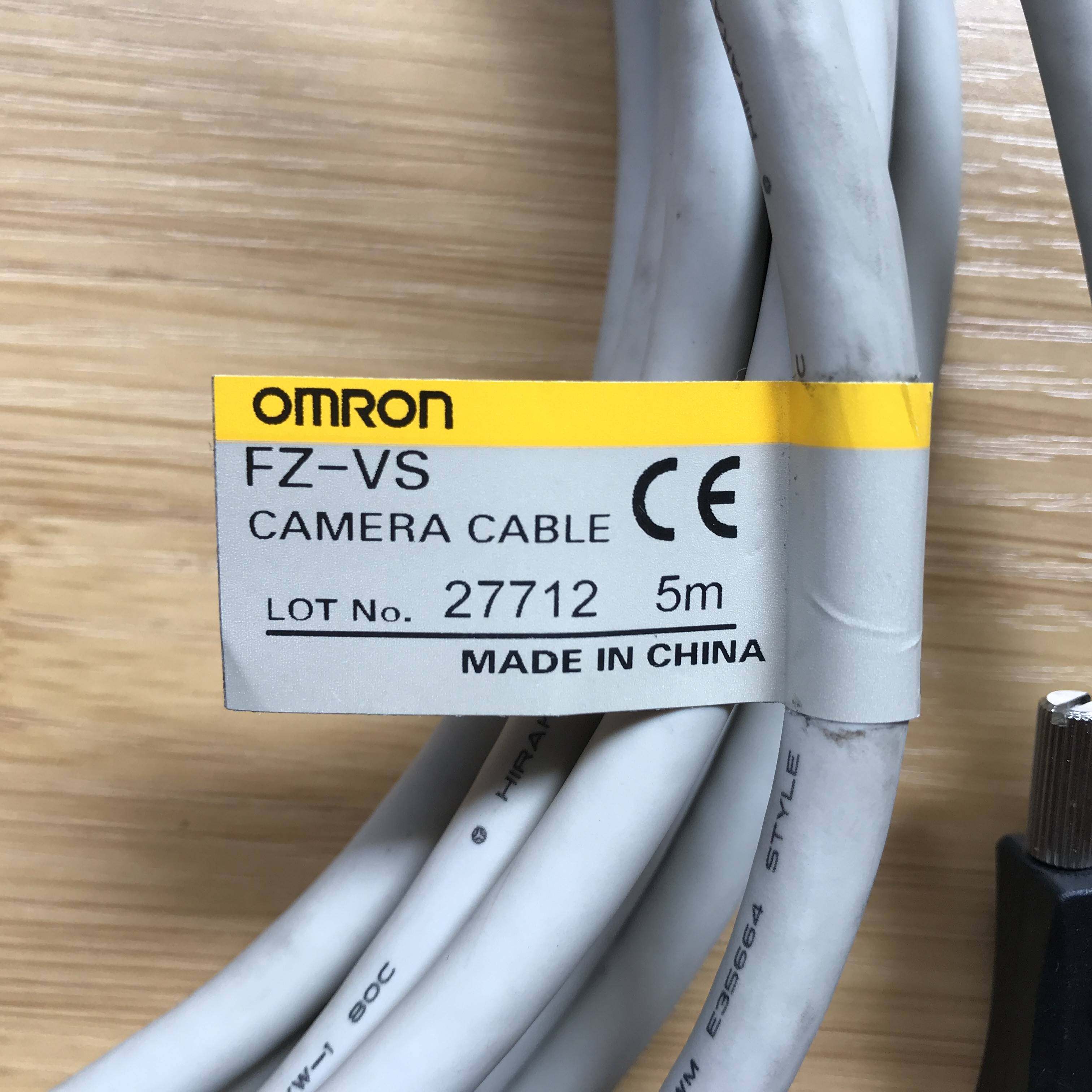 LAY37系列按钮开关自复位锁启动蘑菇头紧急停钥匙旋钮22mm二三档_虎窝淘