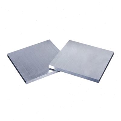 7075T6铝板/铝棒6061T6铝板/铝棒2A12T4铝排6063铝管2024方管7A04_虎窝淘