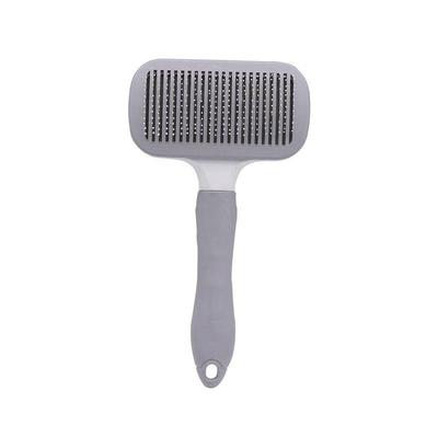 Dog Hair Remover Comb cat Dog Hair Grooming And Care Brush F