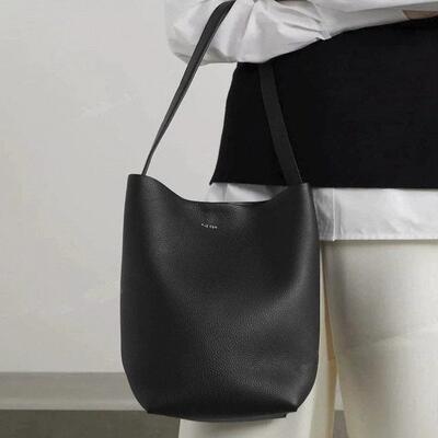 bag Handbags Shoulder Bag For Handbag Bags Women Underarm