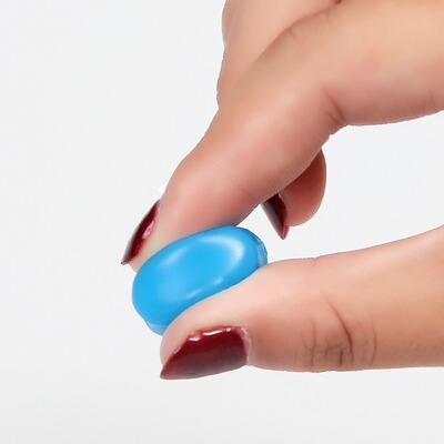 Ear Plugs For Sleeping Swimming Waterproof Earplugs Soft Si