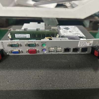 适用TEL 2L80-002677-21 CPU主板，型号PDS议价