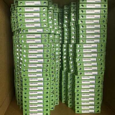 适用上海仪表浪涌保护器CZLB-24B，CZLB-5，CZL议价