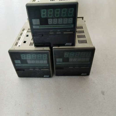 适用温控器SDC40   C40A6D0AS04200如图实议价