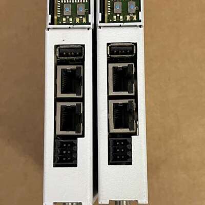 适用西格玛泰克sigmatek CCP621模块，奥地利进口议价