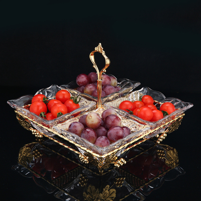 水果盘小吃ins酒店ktv会所零售