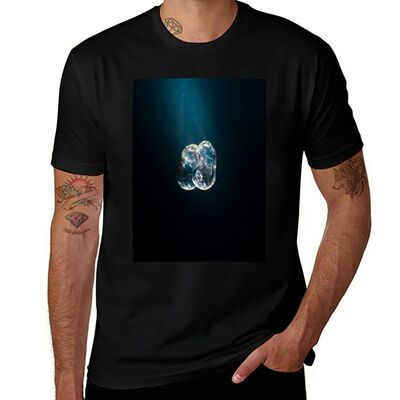 As We Descend T-Shirt plain cute clothes shirts graphic tee