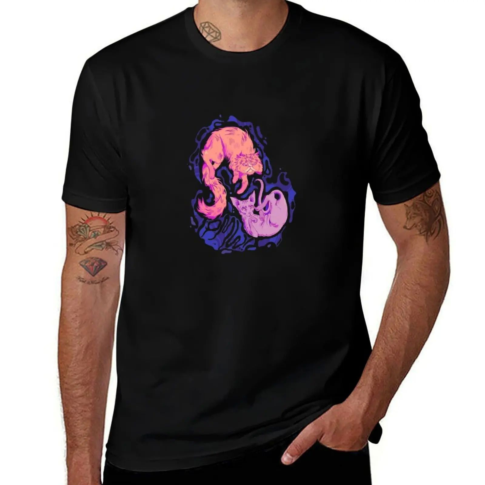 paymoneywubby T-Shirt customs for a boy oversized t shirt ko