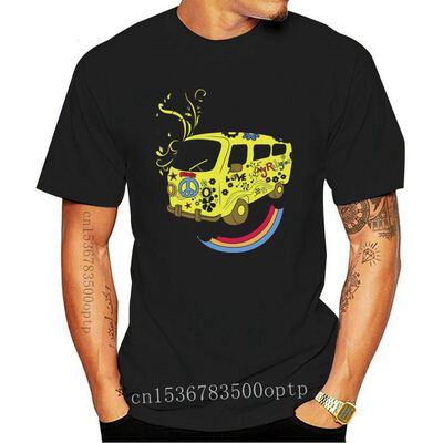 New Peace Love My Religion Floral Van Elegante E Moderno Uni
