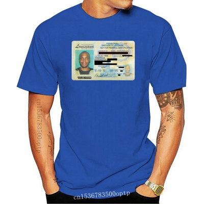New Cheaper JPEGMAFIA - Veteran T shirt jpegmafia jpeg mafia
