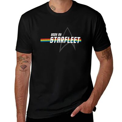 Body By SF T-Shirt customs design your own tees Aesthetic cl