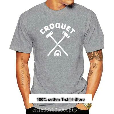Camiseta de dise?o personalizada para hombre, camisa de mang