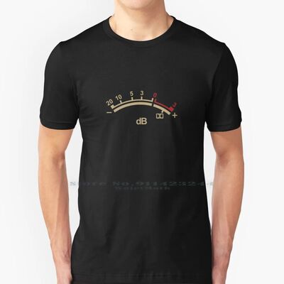 Retro Db 100% Cotton T Shirt Oldschool Old School Old Consol