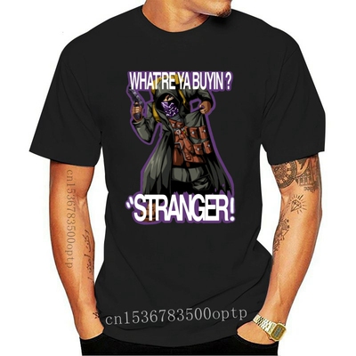 New residented evil Zombie Game Men T-Shirts Tops Humorous C
