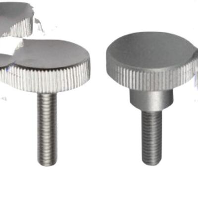 压纹把手HAW/HAX21/26/22/23/24-M3/M4/M5/M6/M8-L6/L10/L16/L20