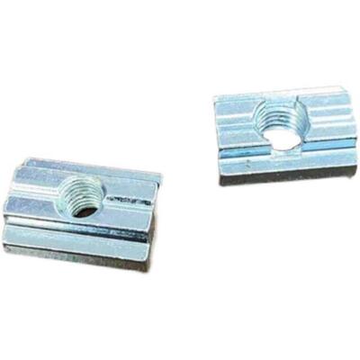 HNTASN5螺母HNTA6铝型材HNTAV8/HNTASS4/HNTAZ/HNTFZ/HNTFSN-PACK