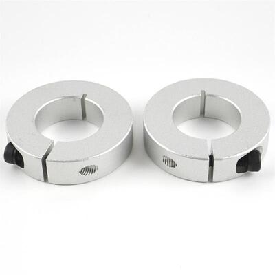 替代米思米SCSPDJ PSCSPDJ SSCSPDJ SCSPD PSCSPD SSCSPD 固定环