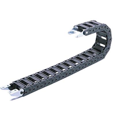 拖炼VAW01/101/202/203/204/206R19R30R45R38R50R VDC32F20F40F57