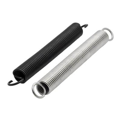 WFSP5/UFSP8/BWFSP6/BUFSP10拉簧YWFSP12/16/20/18/1.2/50/60