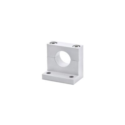 GDR01/02/08/09/11/12/16/18-D3/4/5/6/8/10-H10/15/20/25/支座