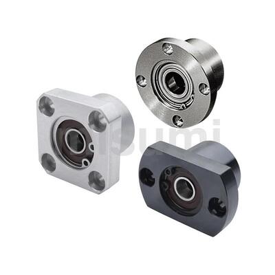 BGSEB BGSE SBGSE BGREB BGRE SBGRE BGCEB BGCE SBGCE轴承座组件