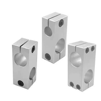 MLSTN16SLKLN15十字D25固定夹10支柱20/RDF01/02KLSTK12E21/11P22