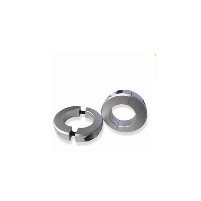 C-SCNPAW8分离型15固定环scspj12/scsp10/50/40/30/35/25/20/16/6