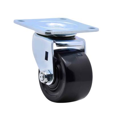 CHJSS50/CHJS65/CHJ65A/CJH/CFQ01-02-D65/CJHB75/50A脚轮/D75-NM