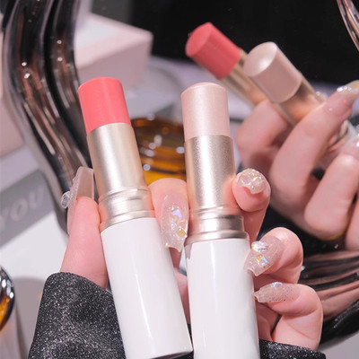 小样试色卧蚕韩国高光棒hince