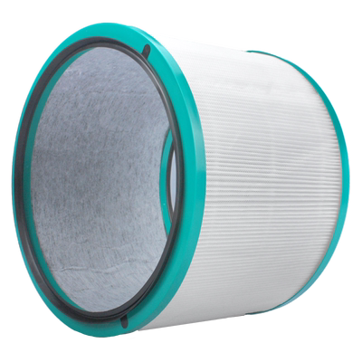 适配戴森Dyson空气净化器过滤网HP00/01/02/03/DP01/03风扇过滤芯